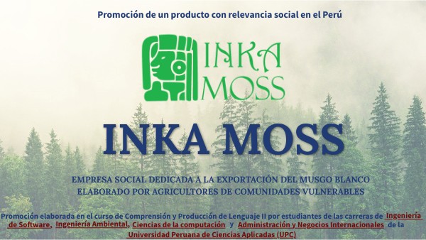 TF-CPL II | Genially