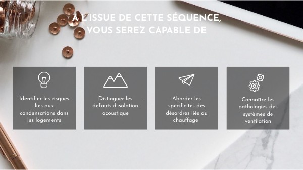 Obj séquence 4 | Genially