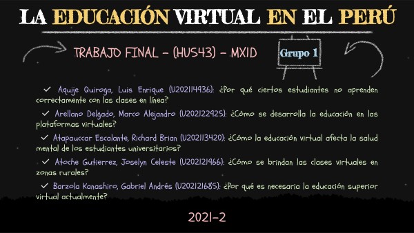 TRABAJO FINAL CPL 1-GRUPO 01-MX1D