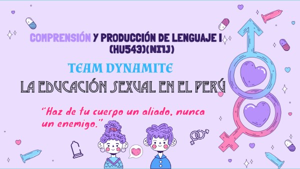 TF_GRUPO2_NI1J | Genially