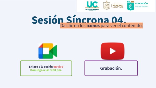 HAVE/HAS. | Genially