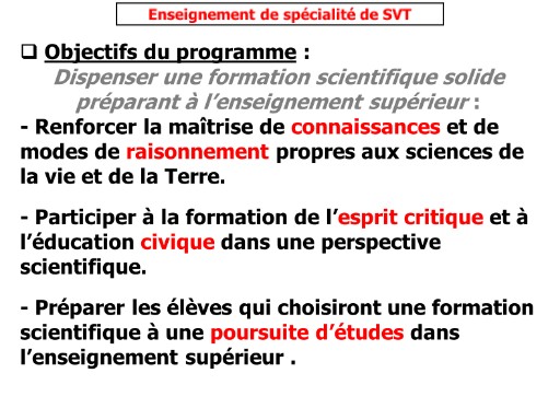 spe-SVT_presentation