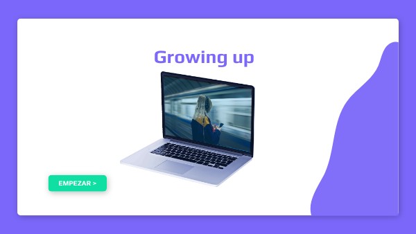 TUTORIAL LOCUCIÓN | Genially