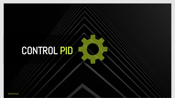 PROYECTO PID | Genially
