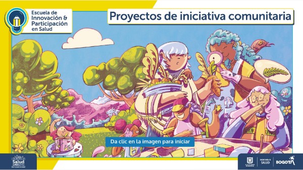 Mod 3 Implementación y monitoreo | Genially