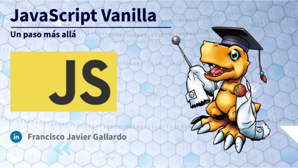 Fundamentos de JavaScript