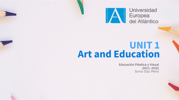 UNIT1 EPV | Genially