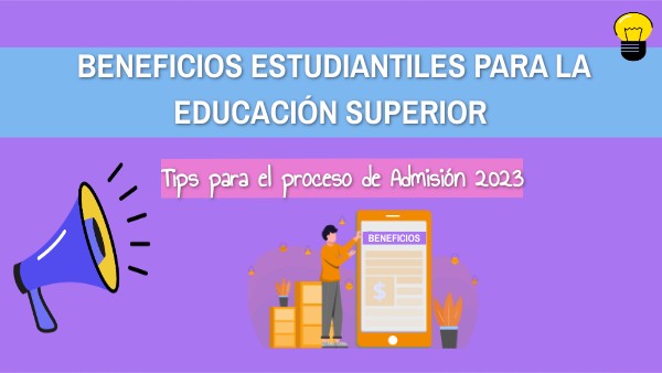 Charla FUAS PREU SOCIAL | Genially