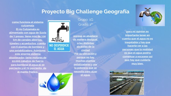 TWITTER HORIZONTAL PROCESS | Genially