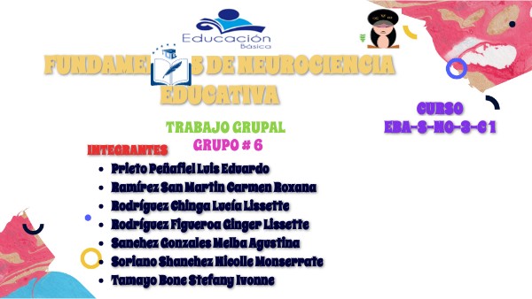 LA TEORÍAS DE FRANZ GALL | Genially