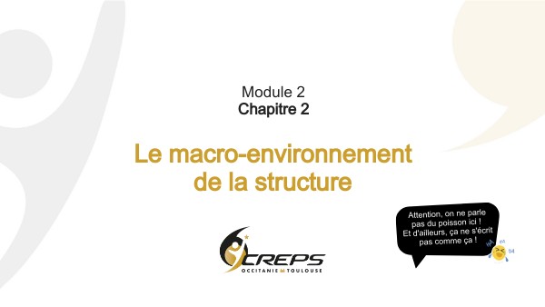 DE RUGBY - UC1 - Module 1 - chapitre 2