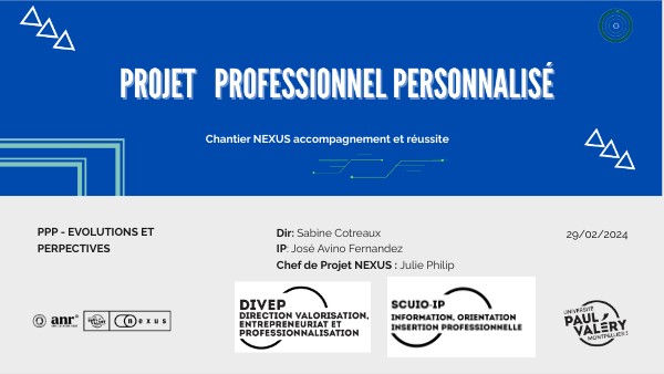 PPP SCUIO-IP 29022024 | Genially