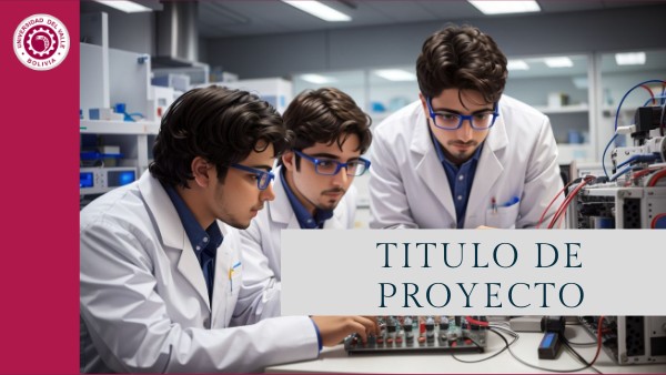 PROYECTO FINAL 2DO SEMESTRE