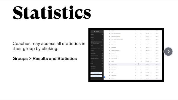 Copy - JPN Monitoring Statistics