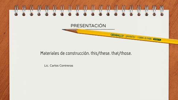 The Future.PPT | Genially