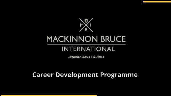 MBI Careers - Downloadable | Genially