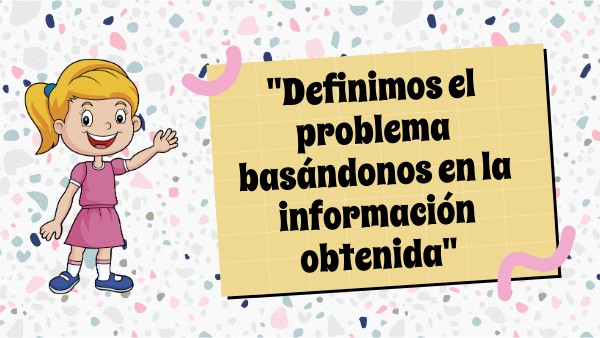 Meyling Lu Prieto | Genially