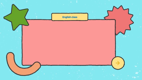 Past simple negative form | Genially