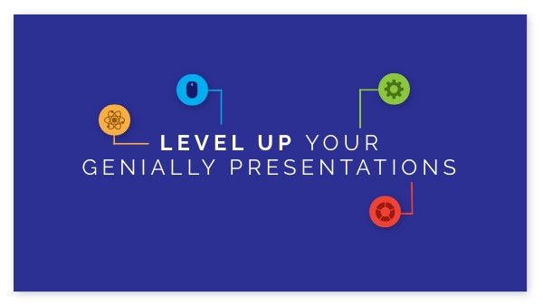 Thom’s CyFair DLC 2022 Genially PD | Genially