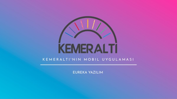 MARKETING GENIAL VIBRANT PRESENTATION | Genially