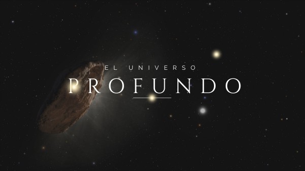 Sol fuego nuevo 2021