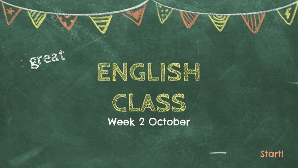 1MB C5 OCT | Genially