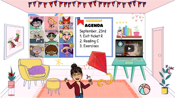 1MB C6 SEPT | Genially