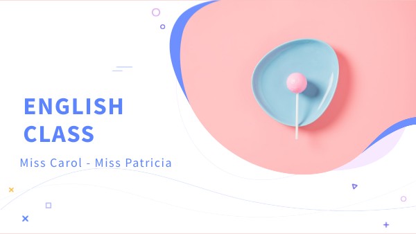 7BA WEEK 4 C7 | Genially