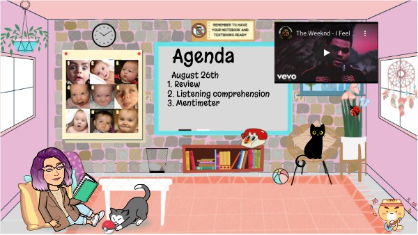 1MB AUG C8 | Genially