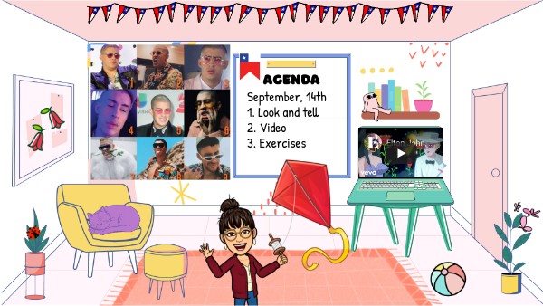 6B SEP C3 | Genially