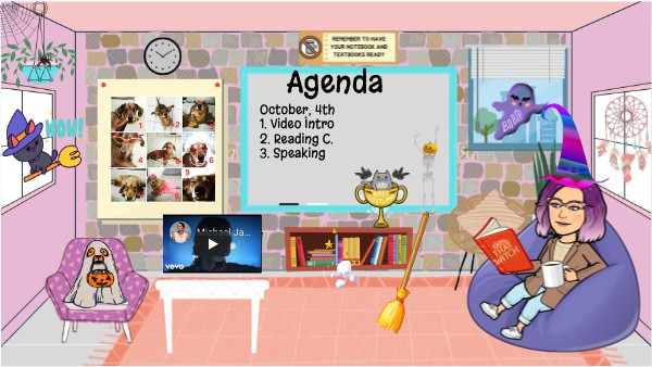 1MB C1 OCT | Genially