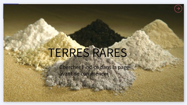 Gilbert-Neveu- Terres rares-2nd3