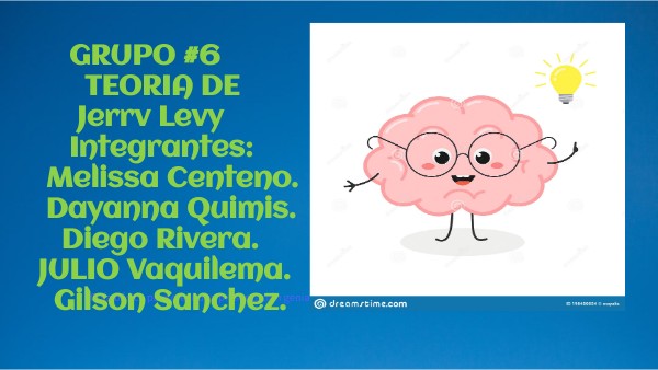 PRESENTACIÓN BÁSICA | Genially