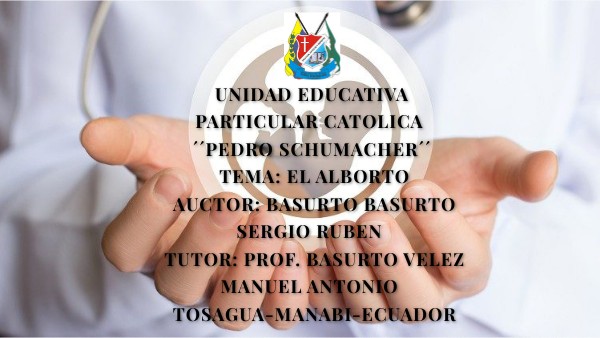 PRESENTACIÓN ESCRITORIO | Genially