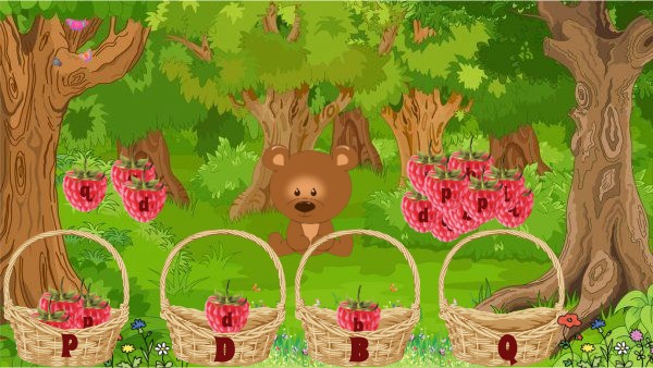 ABC_sorting_bdpq | Genially