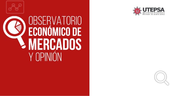 202101_04_ATC Utepsa