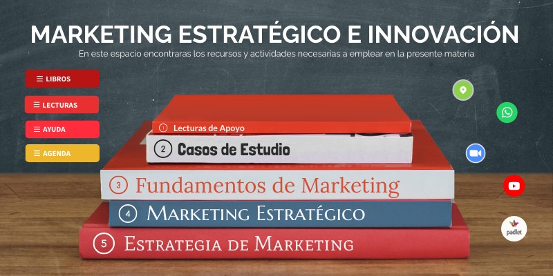 202102_INGECO1_EG | Genially