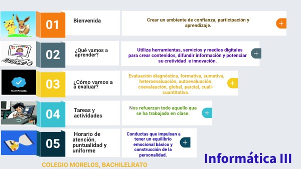 Informática III_Ciclo_23-24