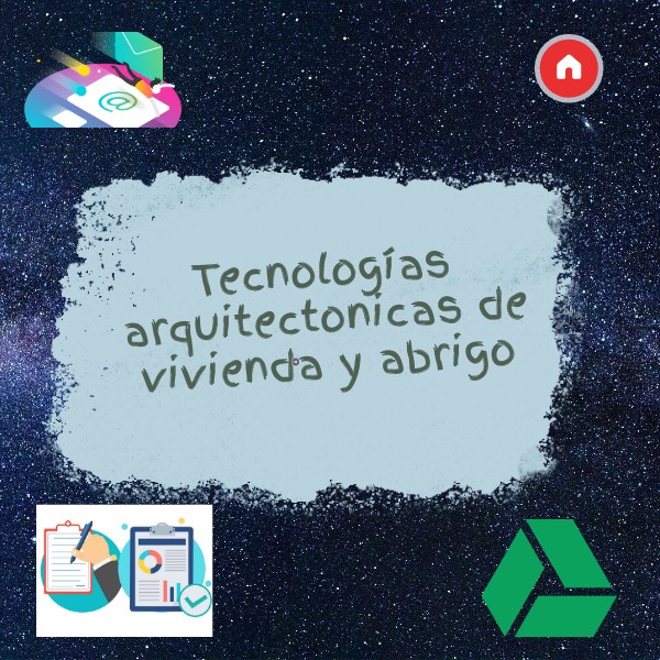 TIZA Y BORRADOR | Genially