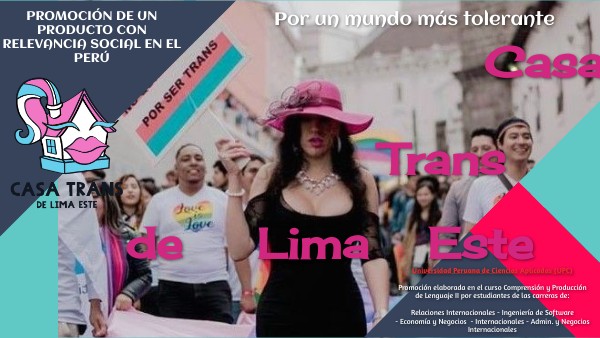 TF_CPL2_2 | Genially