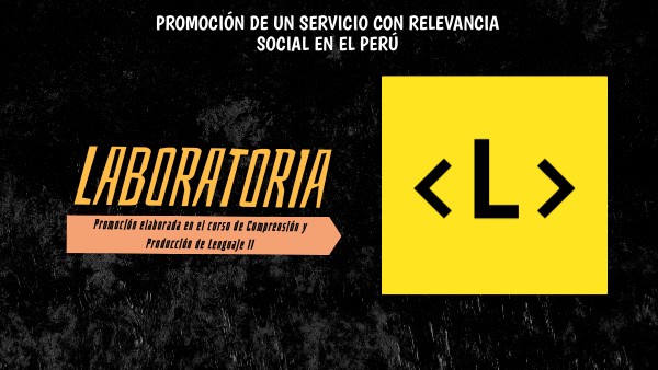 T. FINAL_CPL2_Grupo 4 | Genially