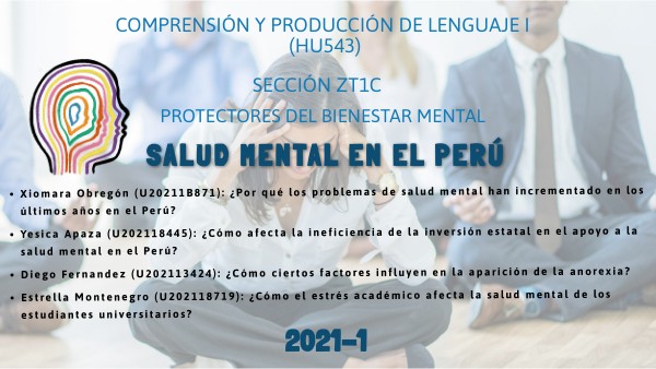 PROYECTO CPL | Genially