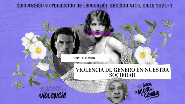 CPL1 Presentación Equipo 1