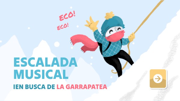 Repaso general | Genially