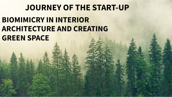 Copy - BASIC PRESENTATION