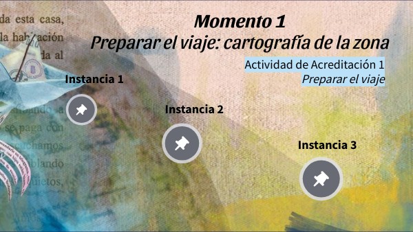 Momento 1 | Genially