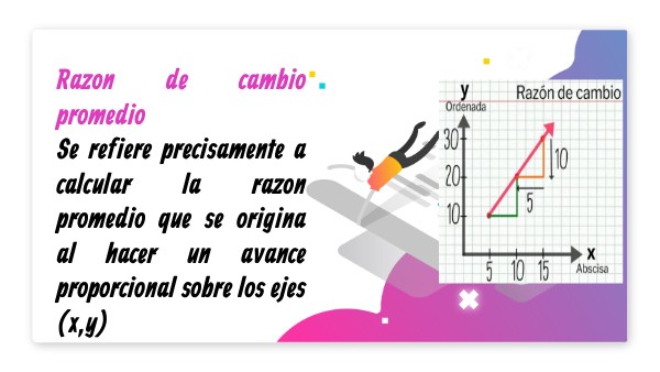 MÓDULO DIDÁCTICO VIBRANT