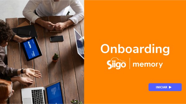 Obtener el sí | Genially