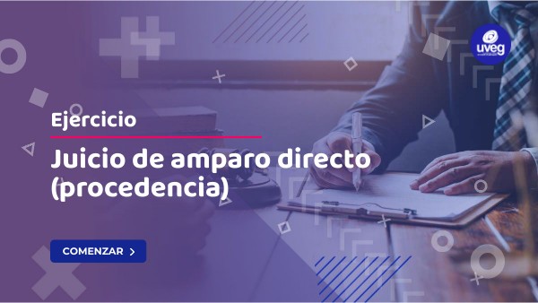 JAII_L4_EJERCICIO | Genially