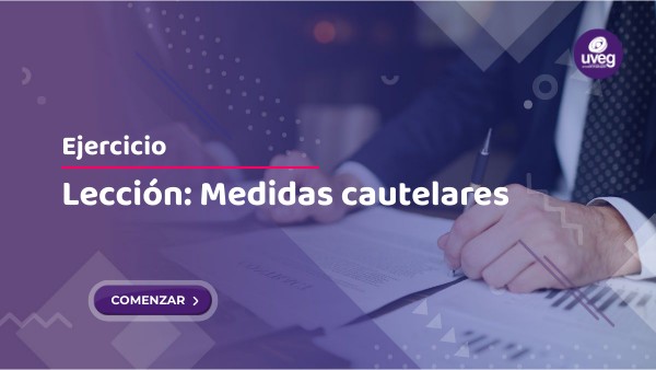 DPP_L7_EJERCICIO | Genially